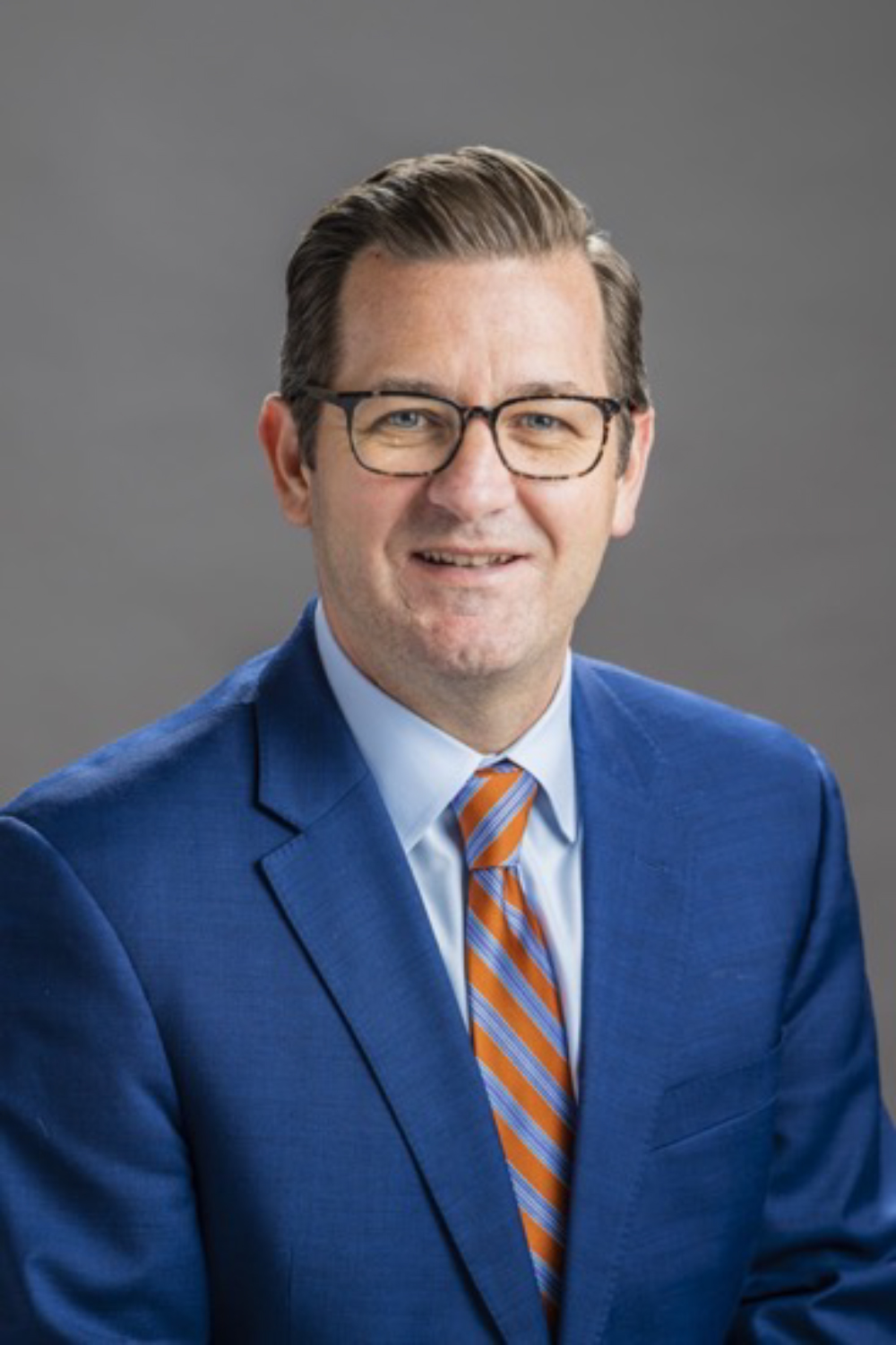 Professional Development Dinner - Business Week | College of Business ...